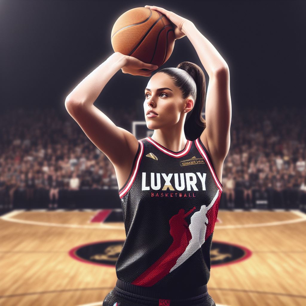 Trabajo Final Bootstrap