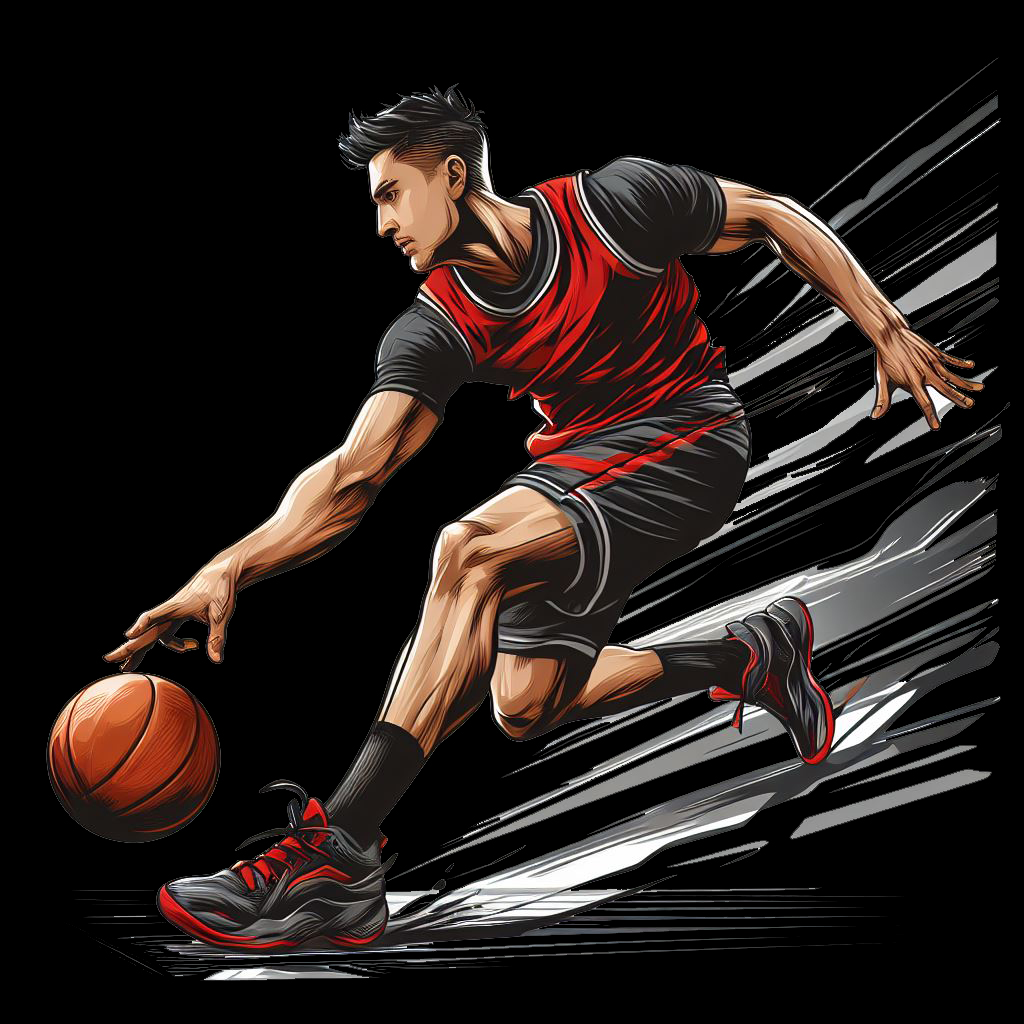 Trabajo Final Bootstrap