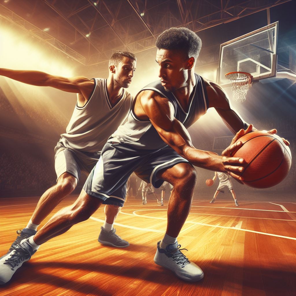 Trabajo Final Bootstrap